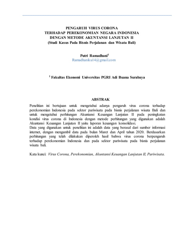 Jurnal putri ramadhani-pdf | PDF