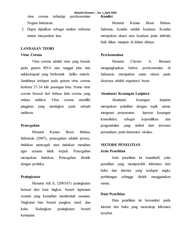 Jurnal putri ramadhani-pdf | PDF