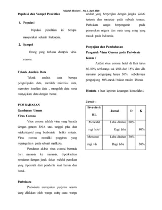 Jurnal putri ramadhani-pdf | PDF
