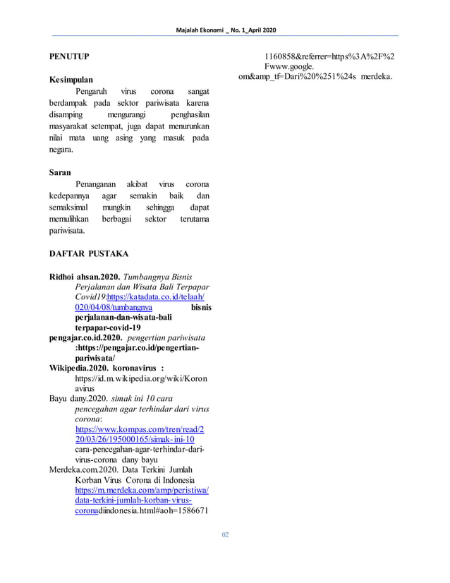 Jurnal putri ramadhani-pdf | PDF