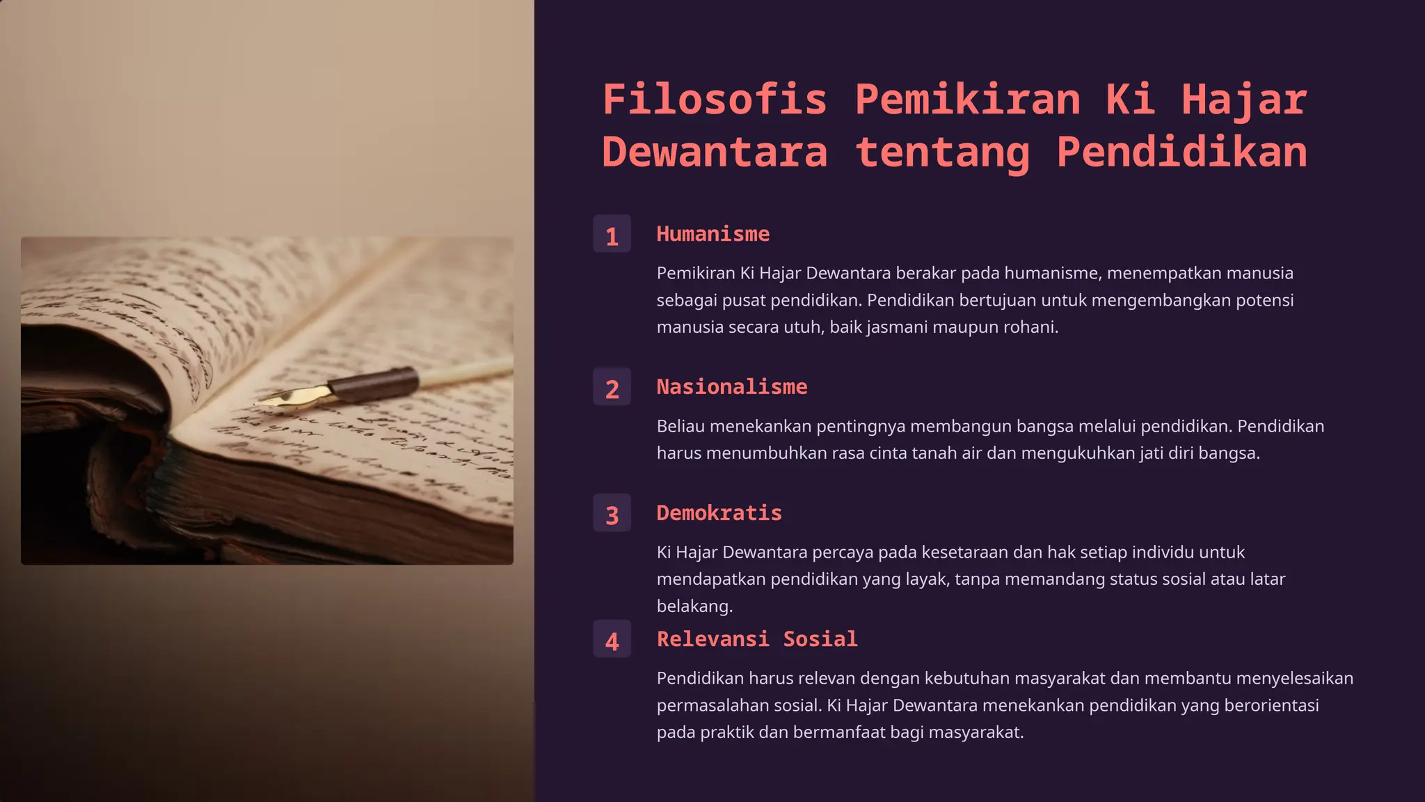 Jurnal-Refleksi-Dwi-Mingguan-Modul-11-Filosofis-Pemikiran-Ki-Hajar-Dewantara-tentang-Pendidikan ...