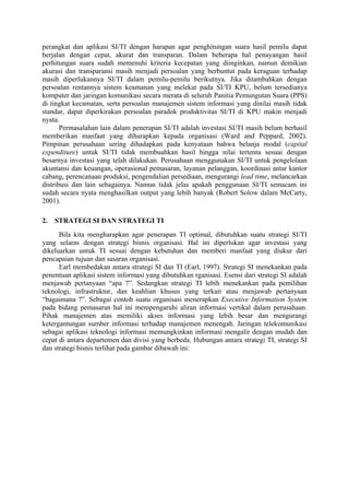 Jurnal si ari wedhasmara | PDF