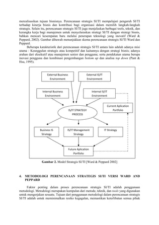 Jurnal si ari wedhasmara | PDF