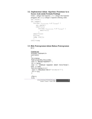 WLAN and Its benefit | PDF