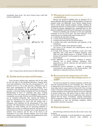 Jurnal (1) | PDF | Physics | Science