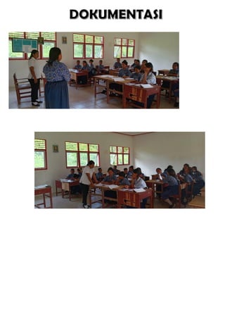 JURNAL 1 Asesmen dan pembelajaran oke.pdf