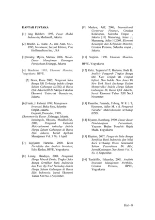 Jurnal 2009200020 joven sugianto liauw | PDF