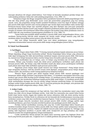 jurnal 2 modul 3.pdf