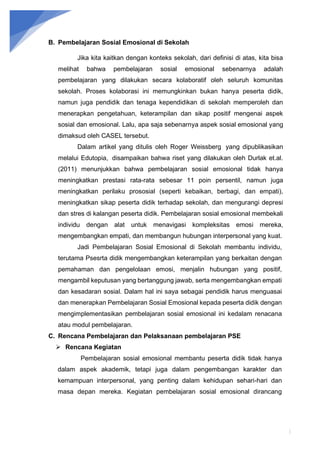 JURNAL 2 PEMBELAJARAN SOSIAL EMOSIONAL UPLOD.pdf