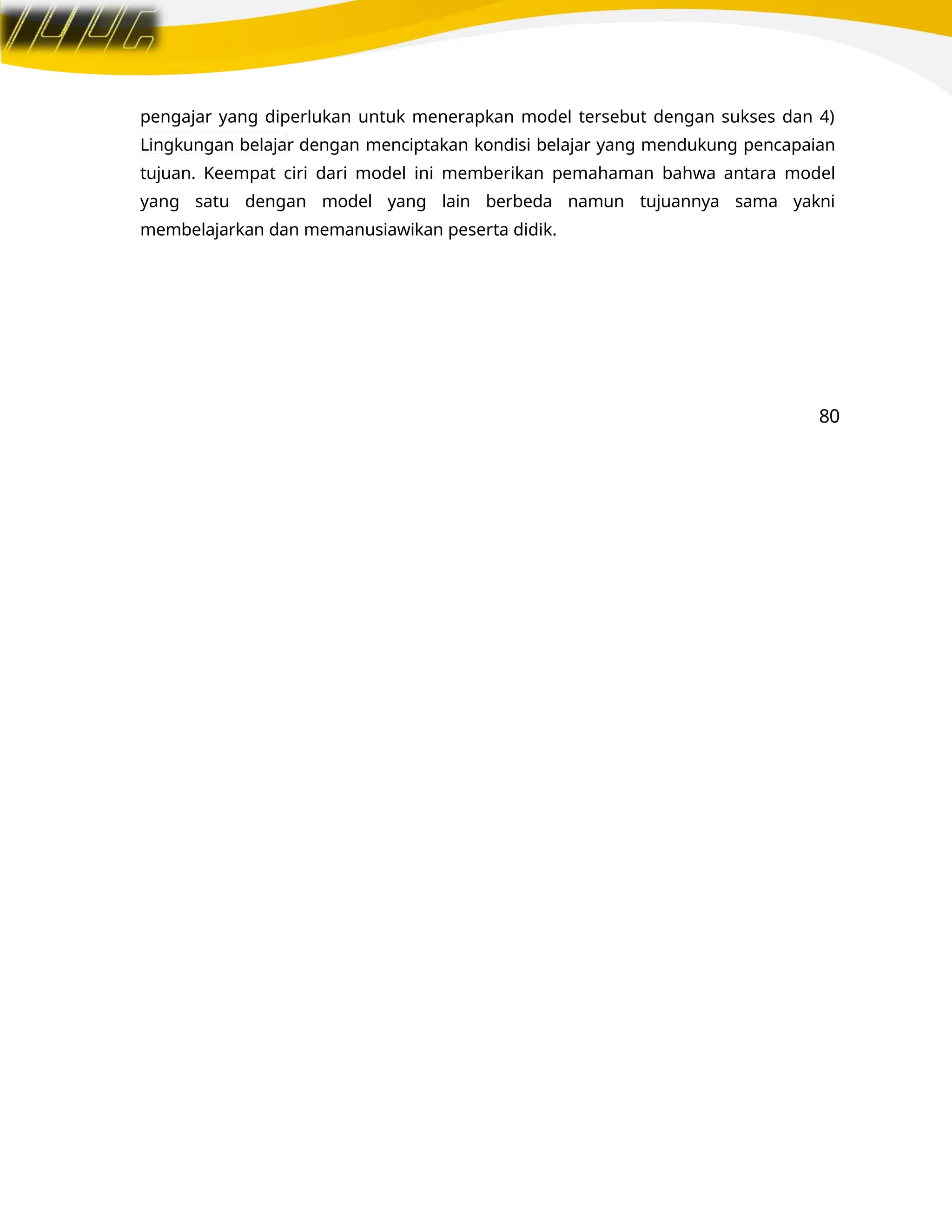Jurnal 3 (tiga) Tentang LKPD dan LKS untuk siswa | DOCX