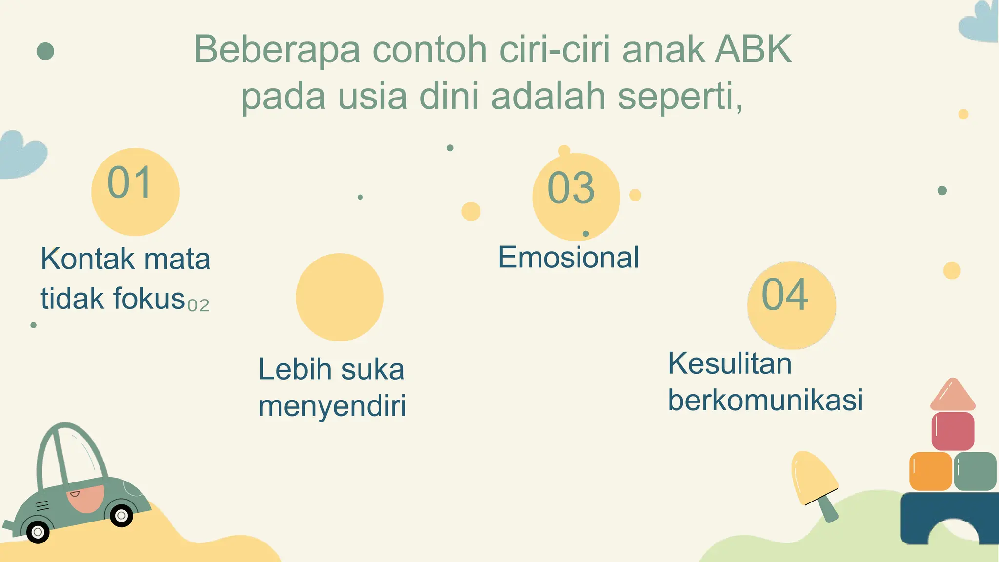 JURNAL 3 PENGANTAR PENDIDIKAN ANAK BERKEBUTUHAN KHUSUS.pptx.pptx