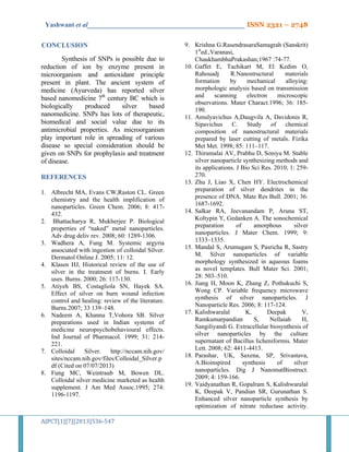 Jurnal 6 Pdf