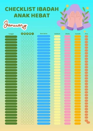 Jurnal 7 Kebiasaan Anak Indonesia Hebat.pdf