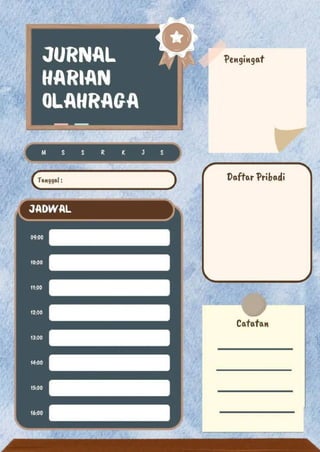 Jurnal 7 Kebiasaan Anak Indonesia Hebat.pdf