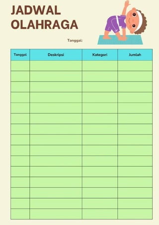 Jurnal 7 Kebiasaan Anak Indonesia Hebat.pdf