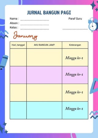 Jurnal 7 Kebiasaan Anak Indonesia Hebat.pdf