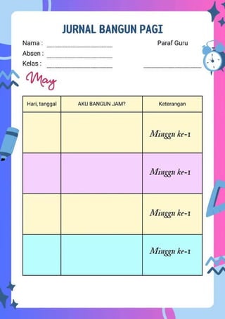 Jurnal 7 Kebiasaan Anak Indonesia Hebat.pdf