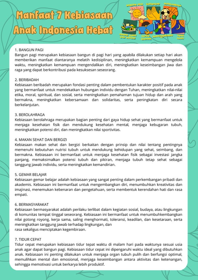 Jurnal 7 Kebiasaan Anak Indonesia Hebat .pdf.pdf