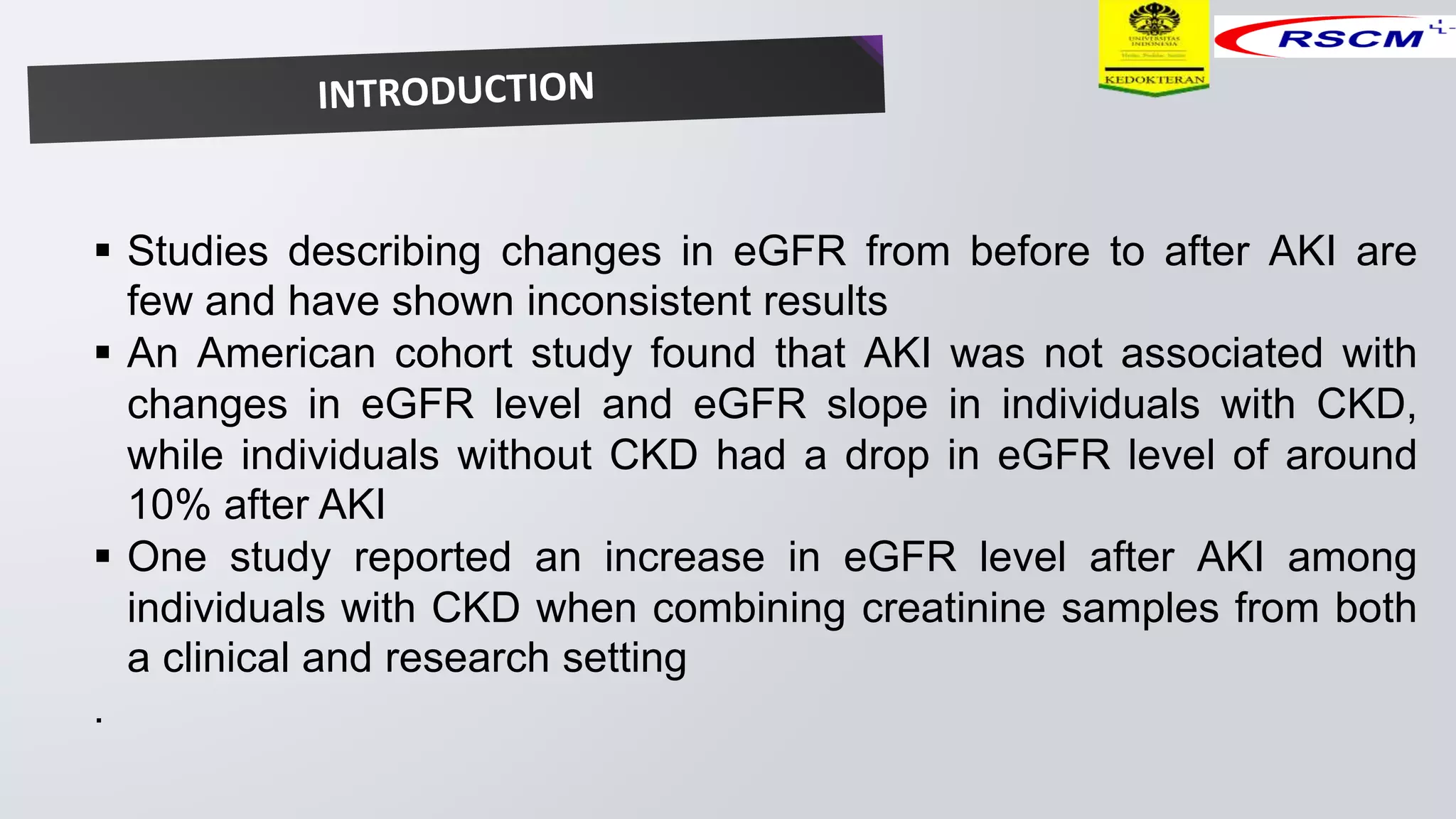 Jurnal Abdul Rahman.pptx