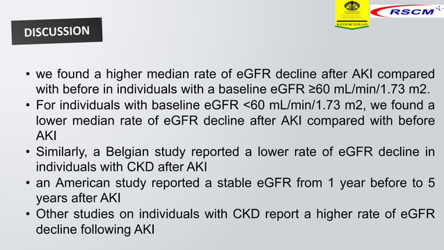 Jurnal Abdul Rahman.pptx