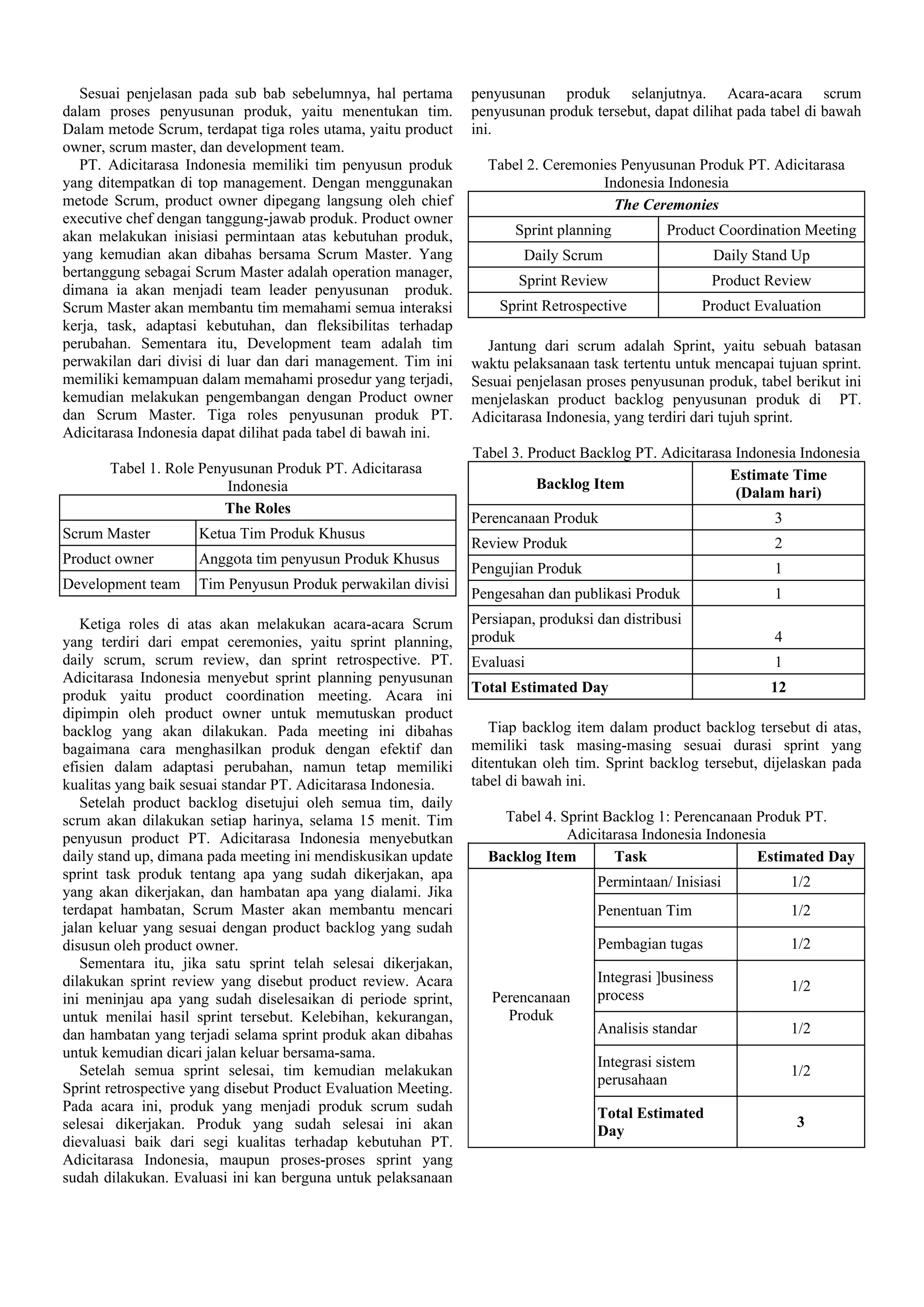 Jurnal ahmad faaiz muzakkiy 1161001015 | PDF