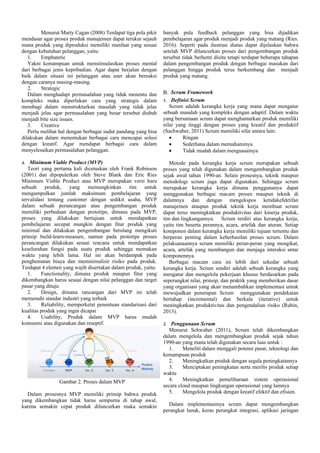 Jurnal ahmad faaiz muzakkiy 1161001015 | PDF