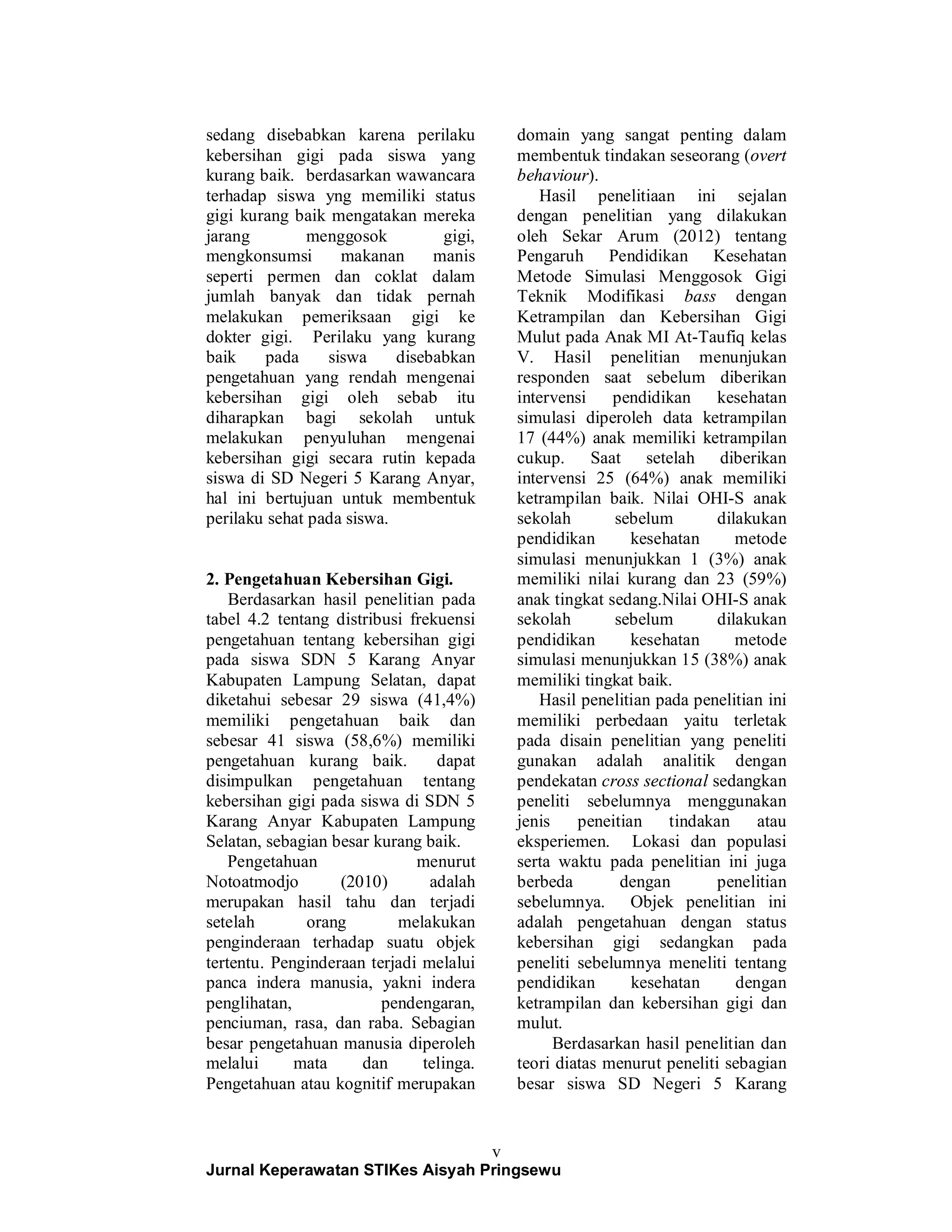 Jurnal ahmad rizki aditama | PDF