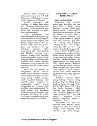 Jurnal ahmad rizki aditama | PDF