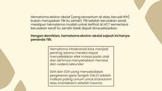 Jurnal Anestesi Traumatic Brain Injury.pptx