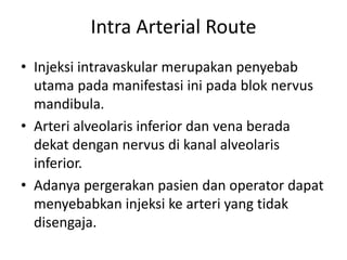 Jurnal Anestesi pt 2.pptx
