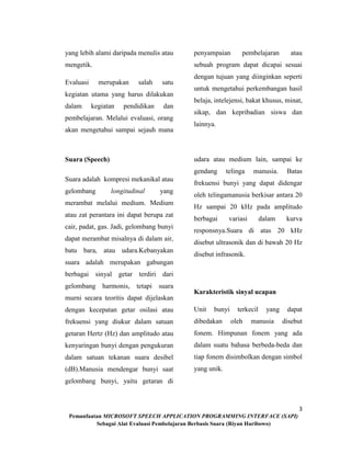 Jurnal anggi & miko | PDF