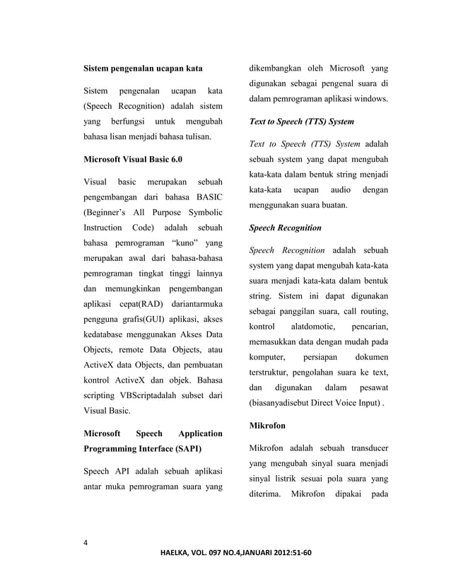 Jurnal anggi & miko | PDF