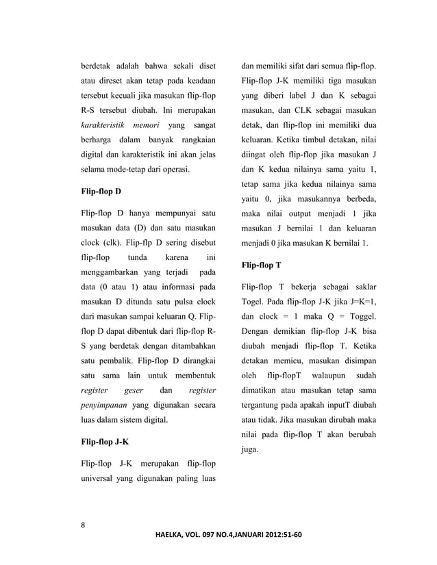 Jurnal anggi & miko | PDF