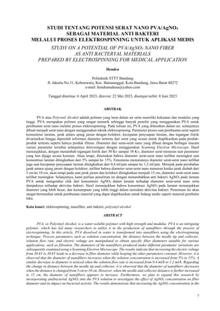 Jurnal arena tekstil 2023_compressed (1).pdf