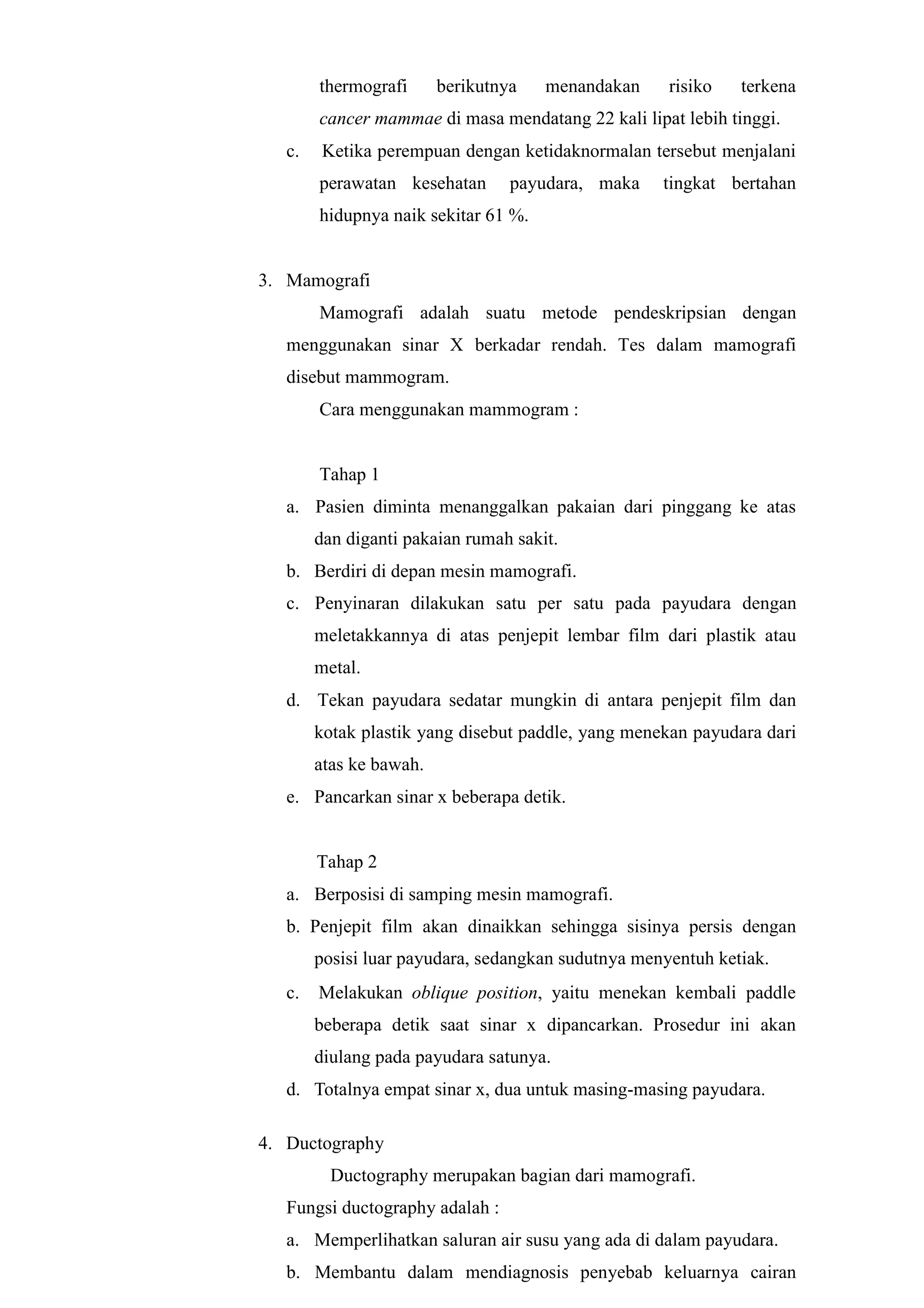 Jurnal Asuhan Keperawatan Pada Agregat Wanita Dewasa.pdf