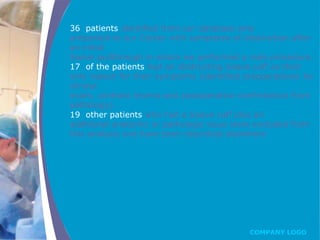 problem soave Hirschsprung Disease : Manifestations and treatment | PPT