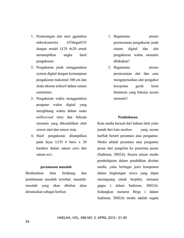 Jurnal bindo fix (repaired) | DOCX