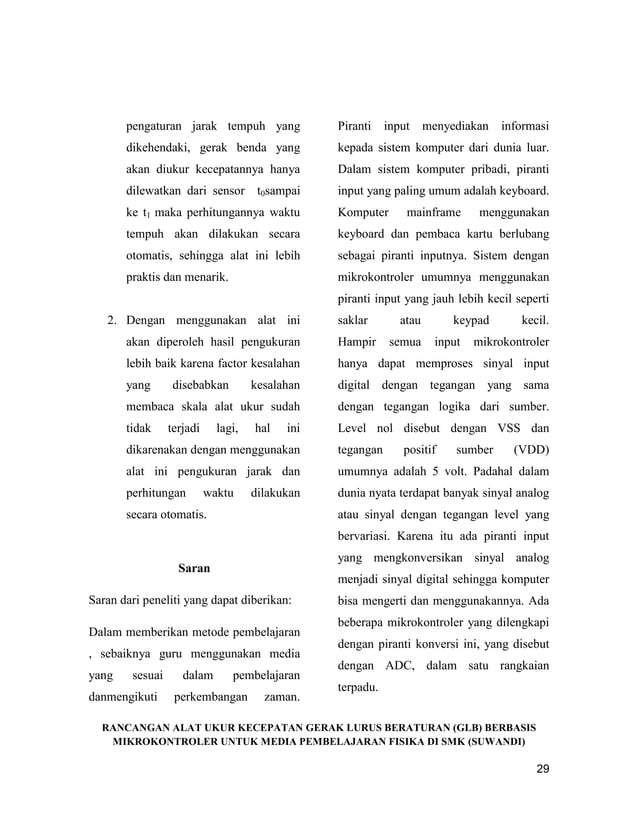 Jurnal bindo fix (repaired) | PDF