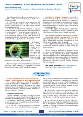 Jurnal cdimm nr. 1_2011-ed maramures | PDF