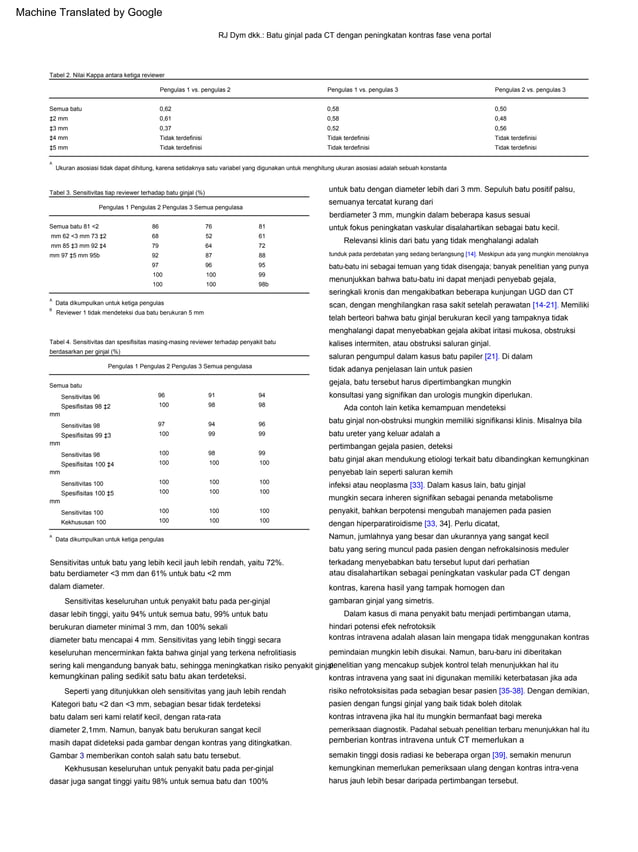 Jurnal Dani BAtu Ginjal pada CT Scan dengan kontras .pdf