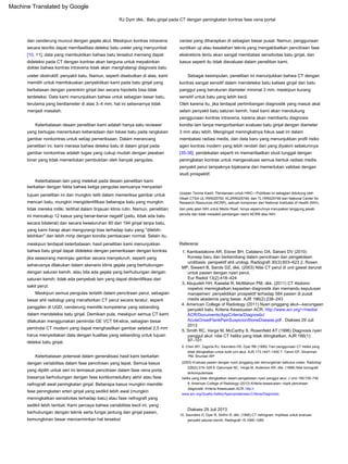 Jurnal Dani BAtu Ginjal pada CT Scan dengan kontras .pdf