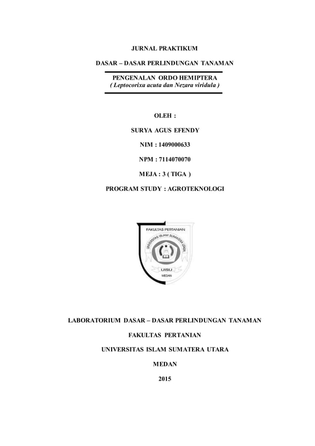 Jurnal DDPT Hemiptera | DOCX