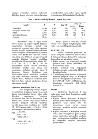 JURNAL DETERMINAN PENYAKIT KUSTA_SRI WAHYUNI.pdf
