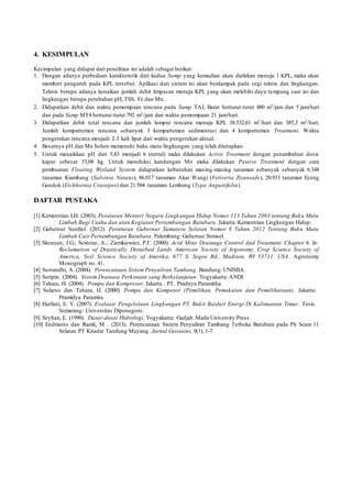 Jurnal dhea annisa puteri | PDF