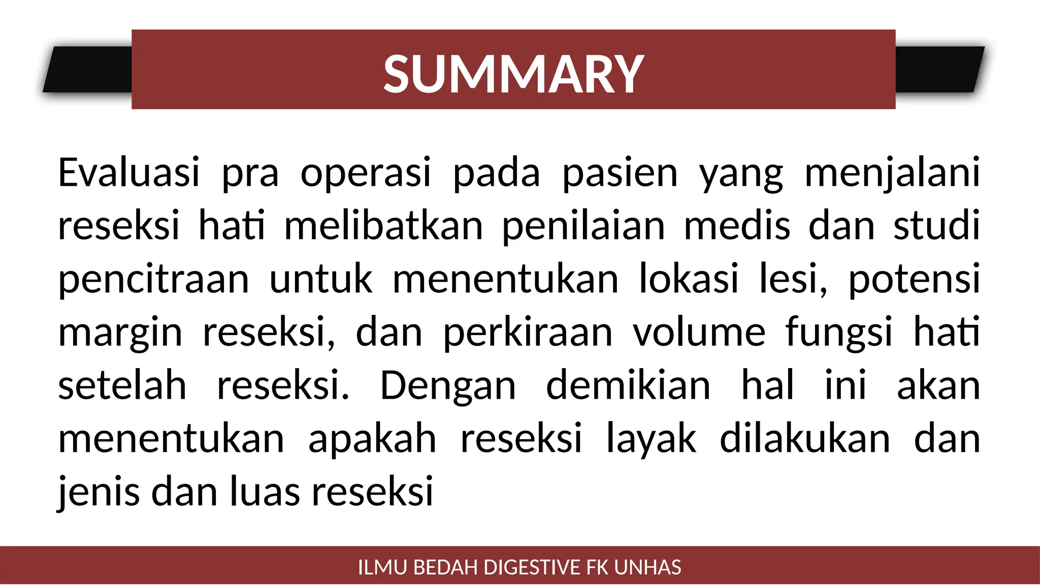 Jurnal Digestive preoperative with hepar resection .pptx