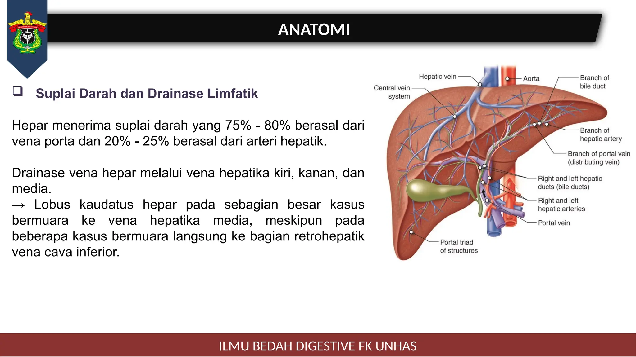 Jurnal Digestive preoperative with hepar resection .pptx