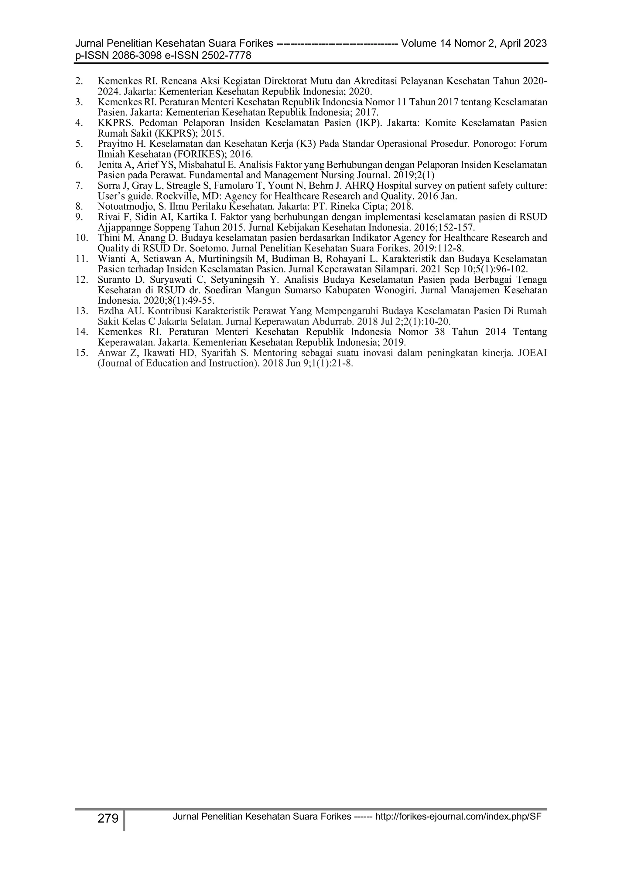 JURNAL DIMENSI BUDAYA KESELAMATAN PASIEN.pdf