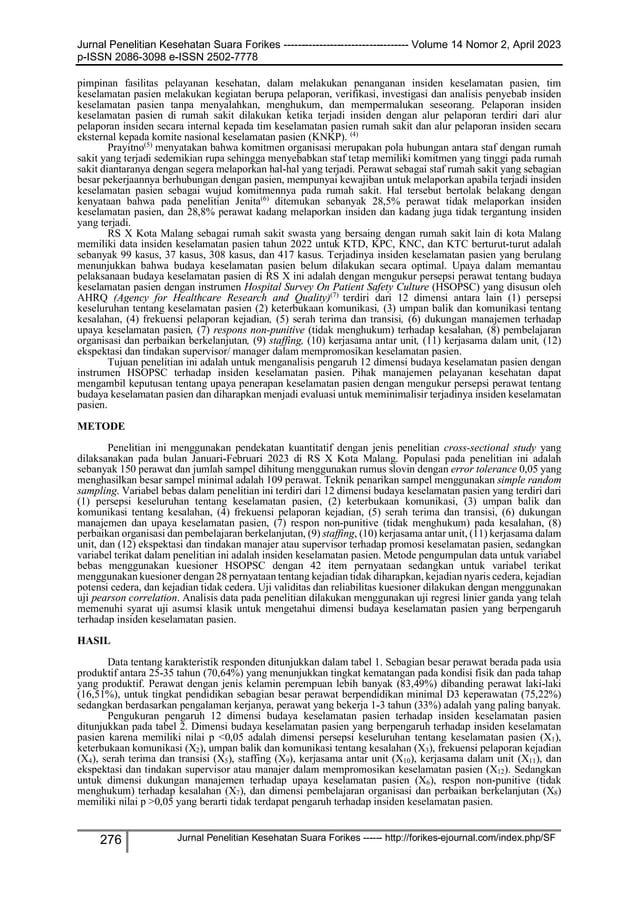 JURNAL DIMENSI BUDAYA KESELAMATAN PASIEN.pdf