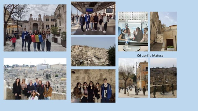 JURNAL DOLORES Prezentare 5.pptx