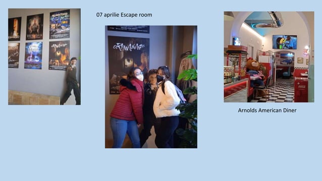 JURNAL DOLORES Prezentare 5.pptx